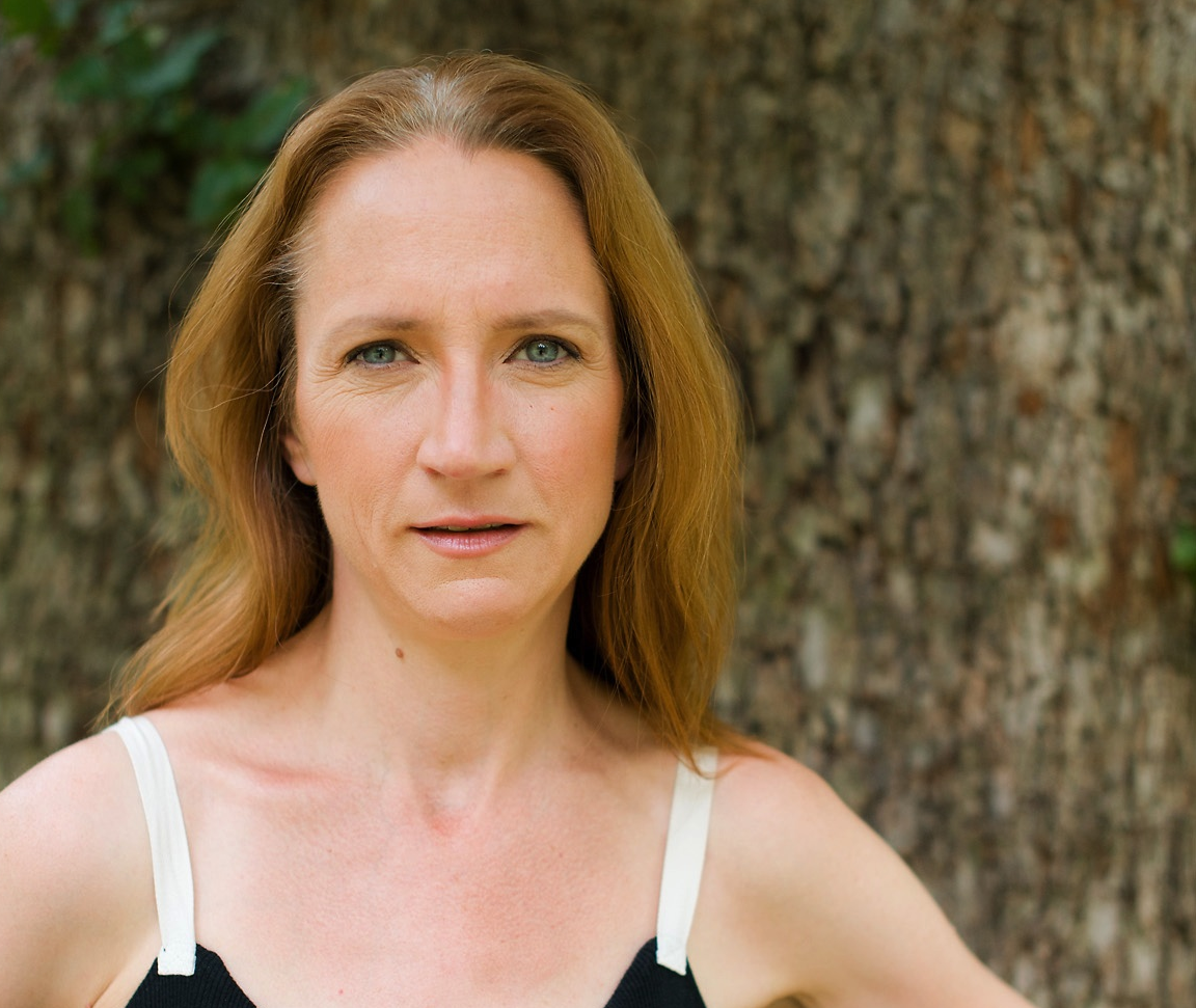 Biography – Karen Senko, PT, DPT